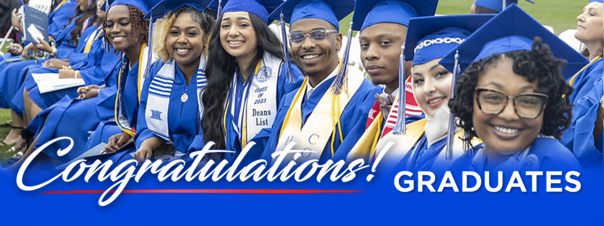 TSU International Engagement Program